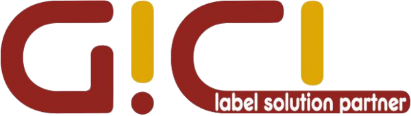 Cosa Facciamo - GICI Label